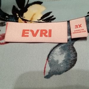 EVRI | Jackets & Coats | Nwt Kimono Jacket | Poshmark